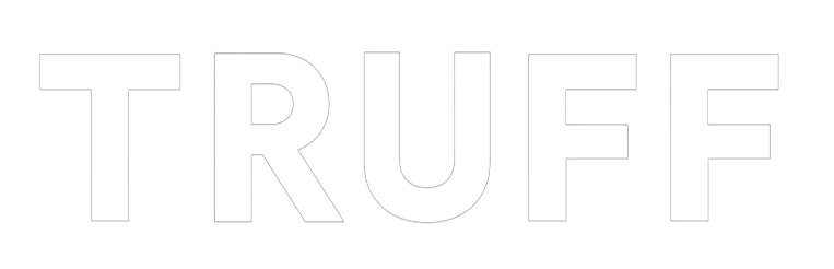 Player 2 - Video Game Licensing Agency