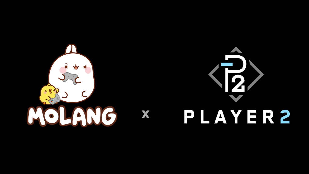 Licensing — How to Market to Gamers — Player 2