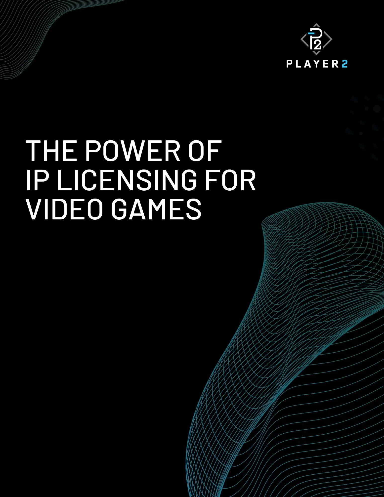 A Game Dev's Guide: Licensing Brands & IP for UA & Revenue Growth | How ...