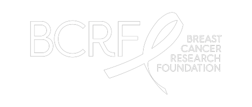 Player 2 - Video Game Licensing Agency