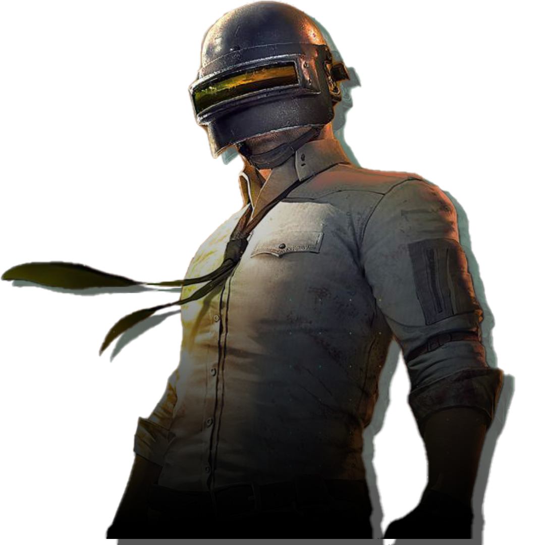 Player 2 - Video Game Marketing & Licensing Services