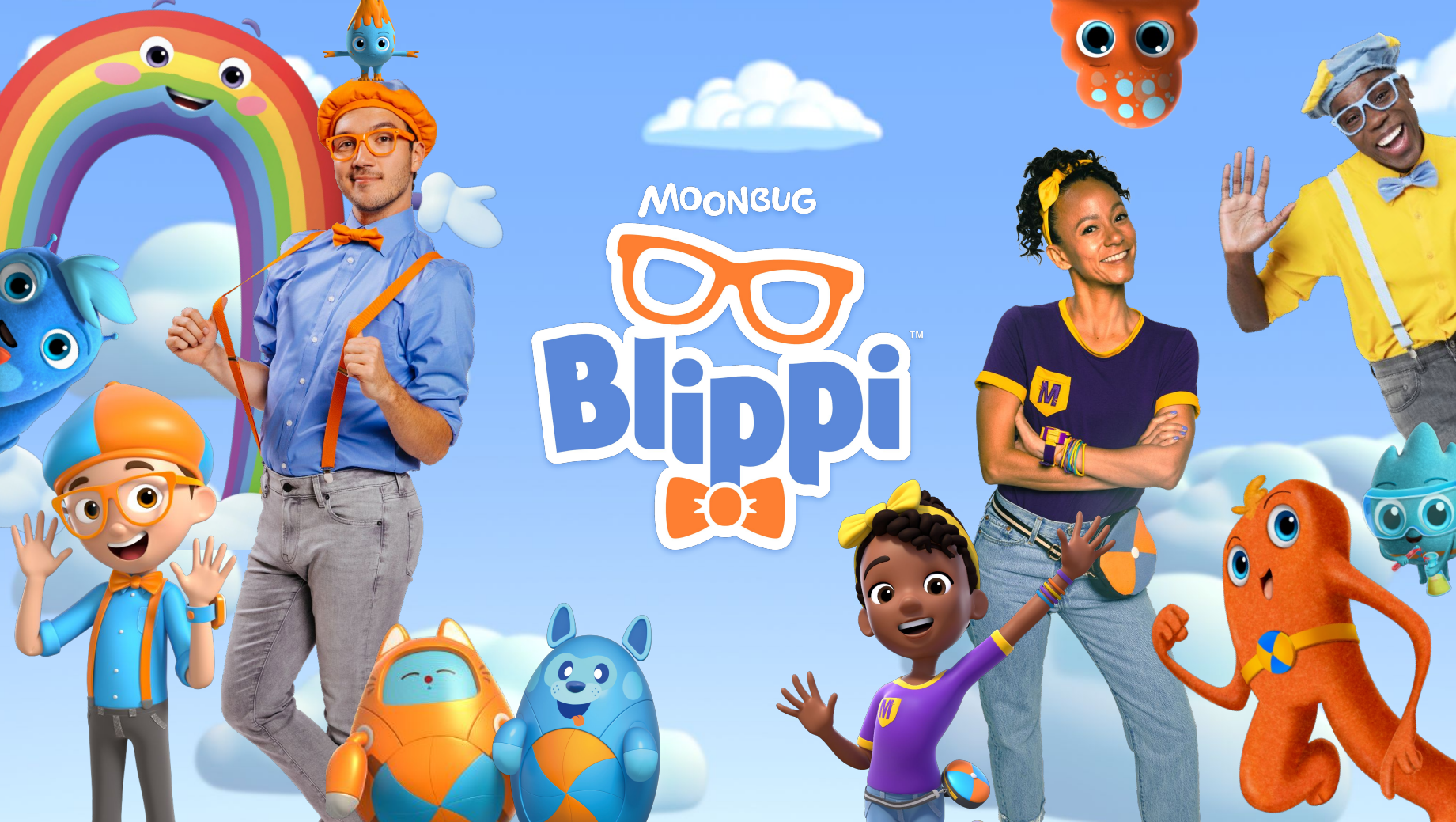 Player 2 - Video Game Marketing & Licensing Services