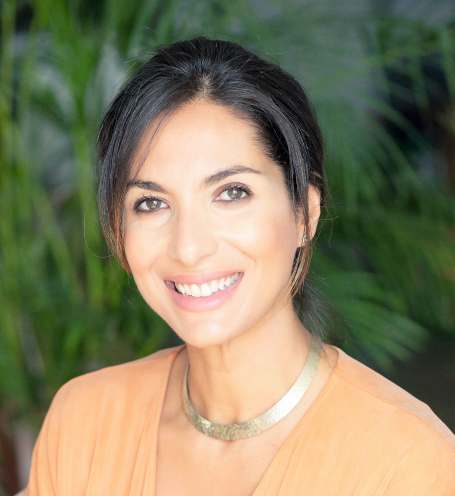 Player 2 Welcomes Michelle Perez Barruos as Senior Vice President ...
