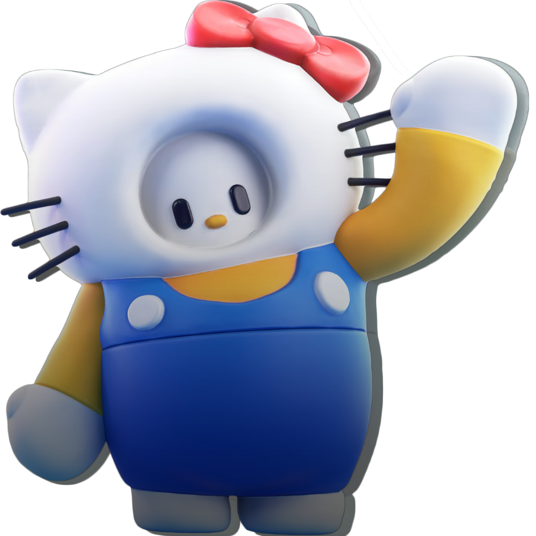 Player 2 - Video Game Marketing & Licensing Services