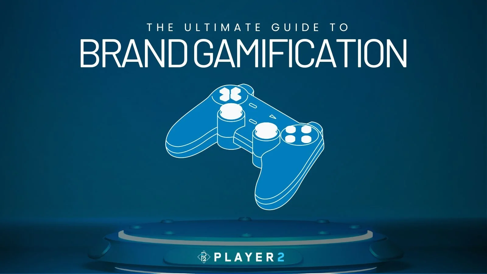 The Ultimate Guide to Brand Gamification | Innovative Marketing ...