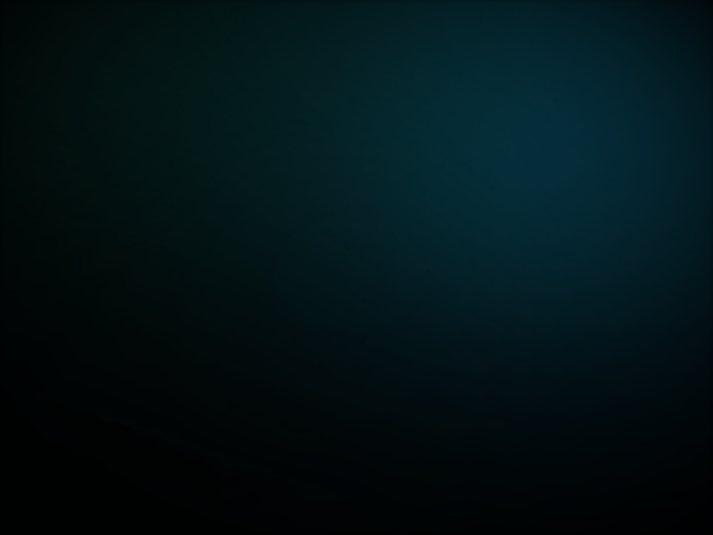 Player 2 - Video Game Marketing & Licensing Services