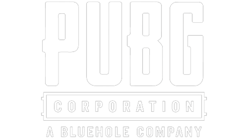 Player 2 - Video Game Licensing Agency