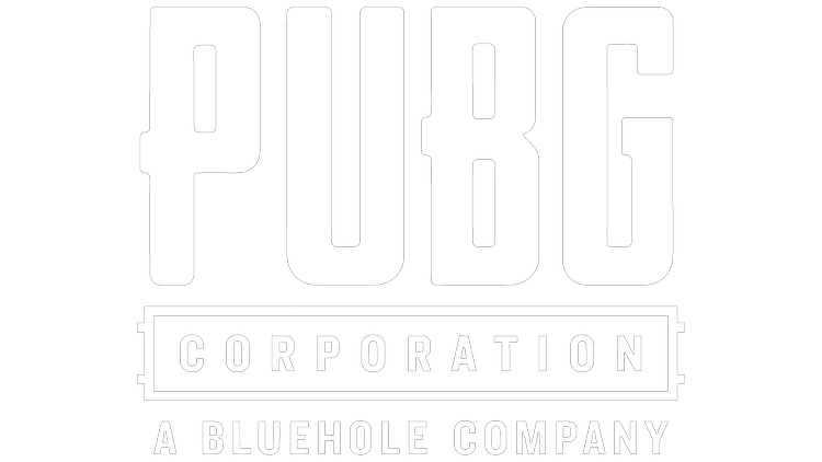 Player 2 - Video Game Licensing Agency