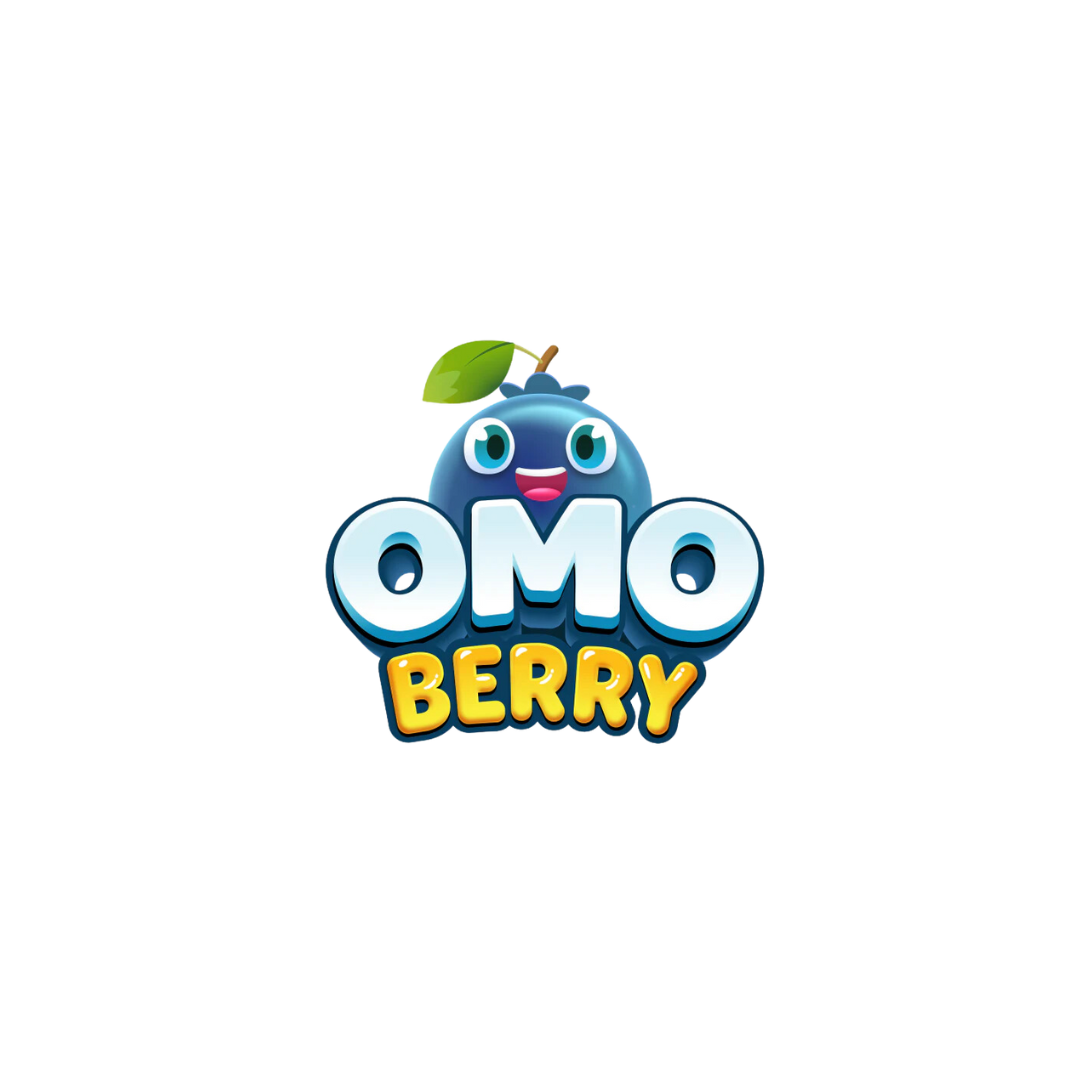 Licensing Solutions for IP Holders & Game Developers — Player 2