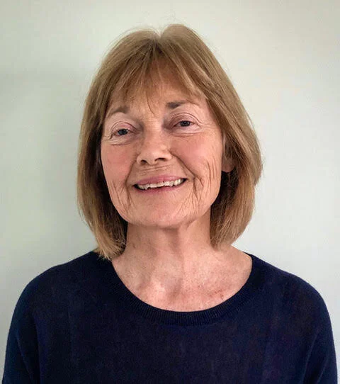 Our People — Mac Senior Net Auckland