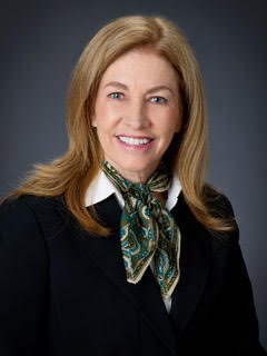 Board of Trustees — Tannery Pond Center