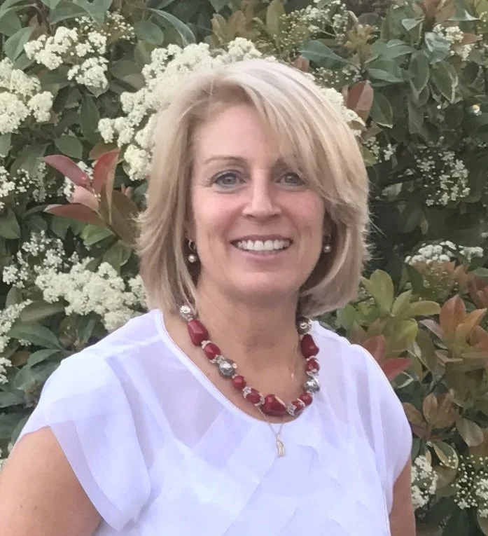 Board of Trustees — Tannery Pond Center