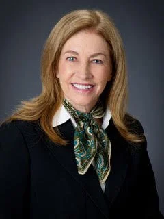 Board - Deborah Cunningham — Tannery Pond Center