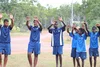 Tiwi College