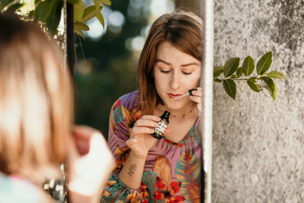 Blog — Ethically Kate