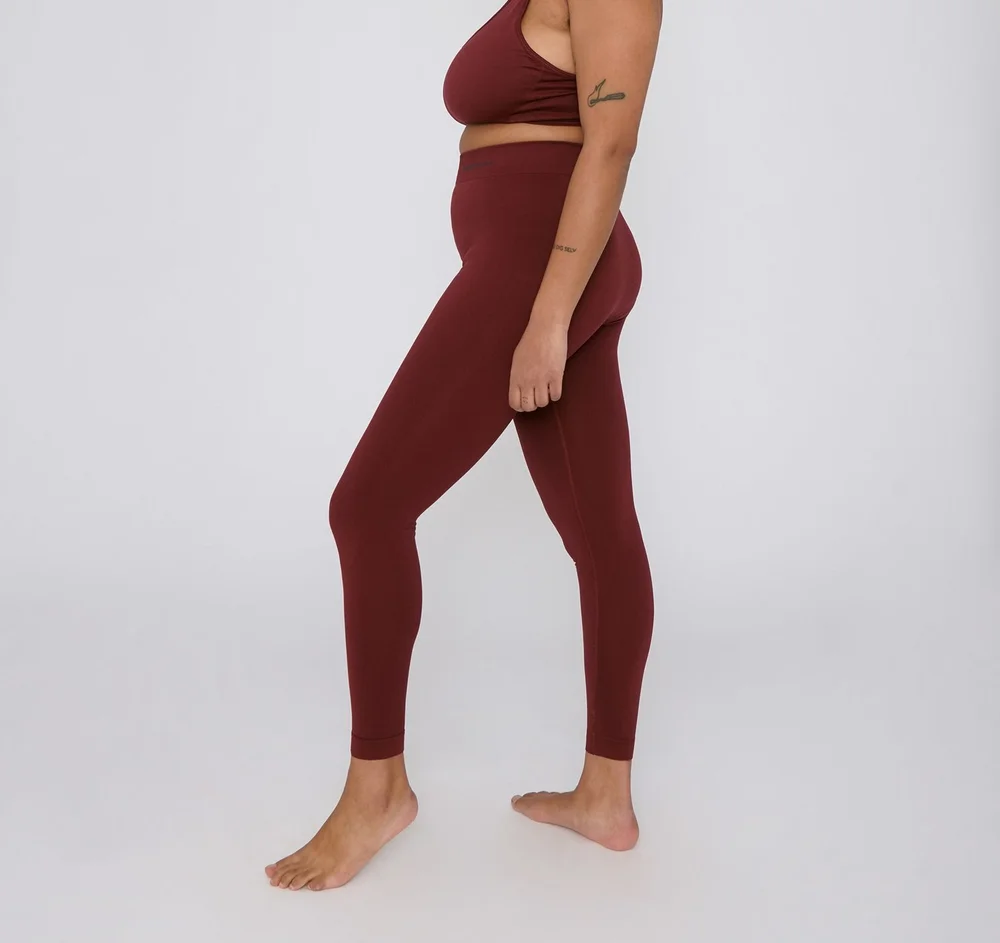 16 Ethically Made Activewear Brands To Sweat In — Ethically Kate