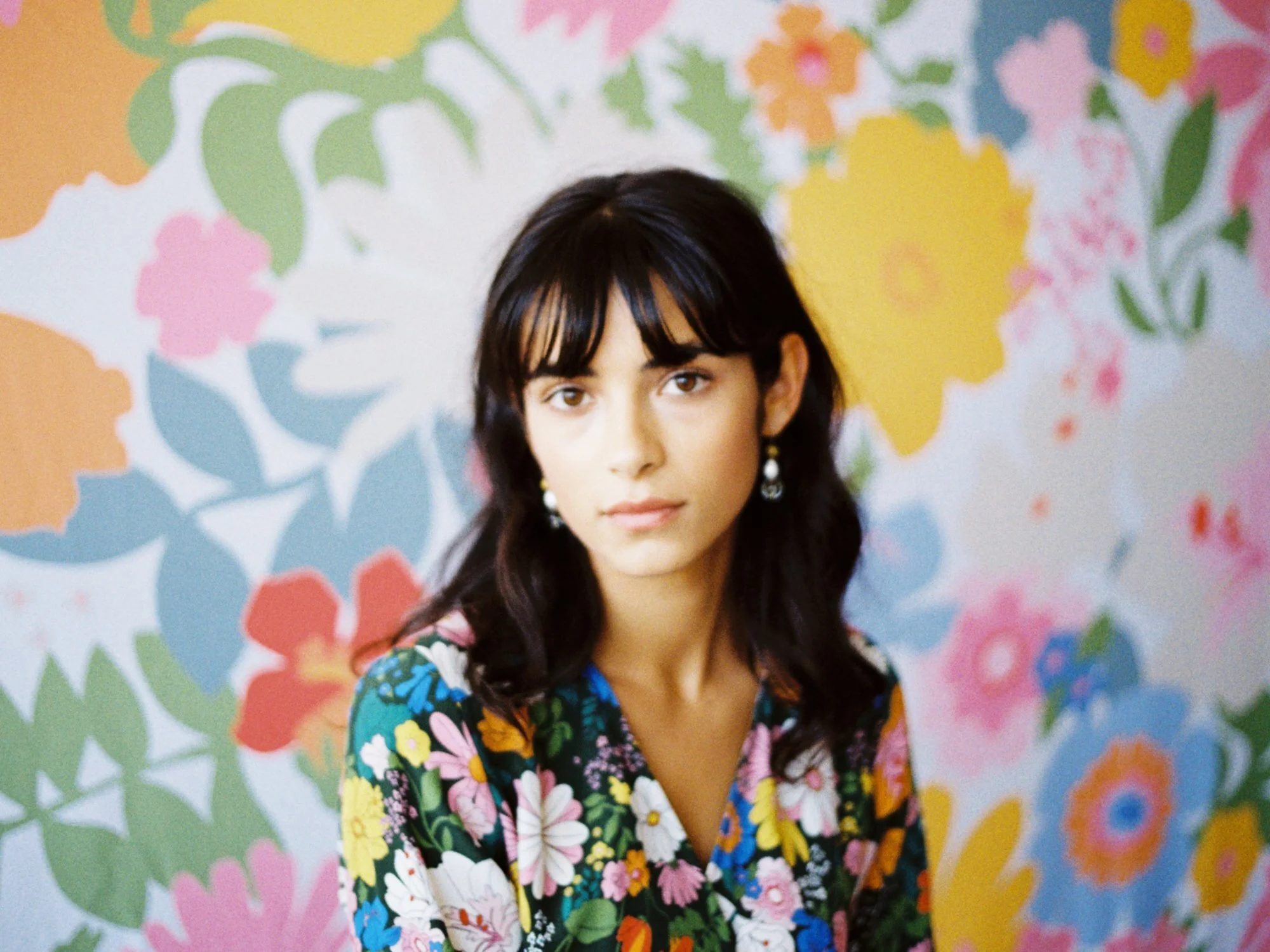 18 Sustainable New Zealand Made Clothing & Accessory Brands to Love in ...