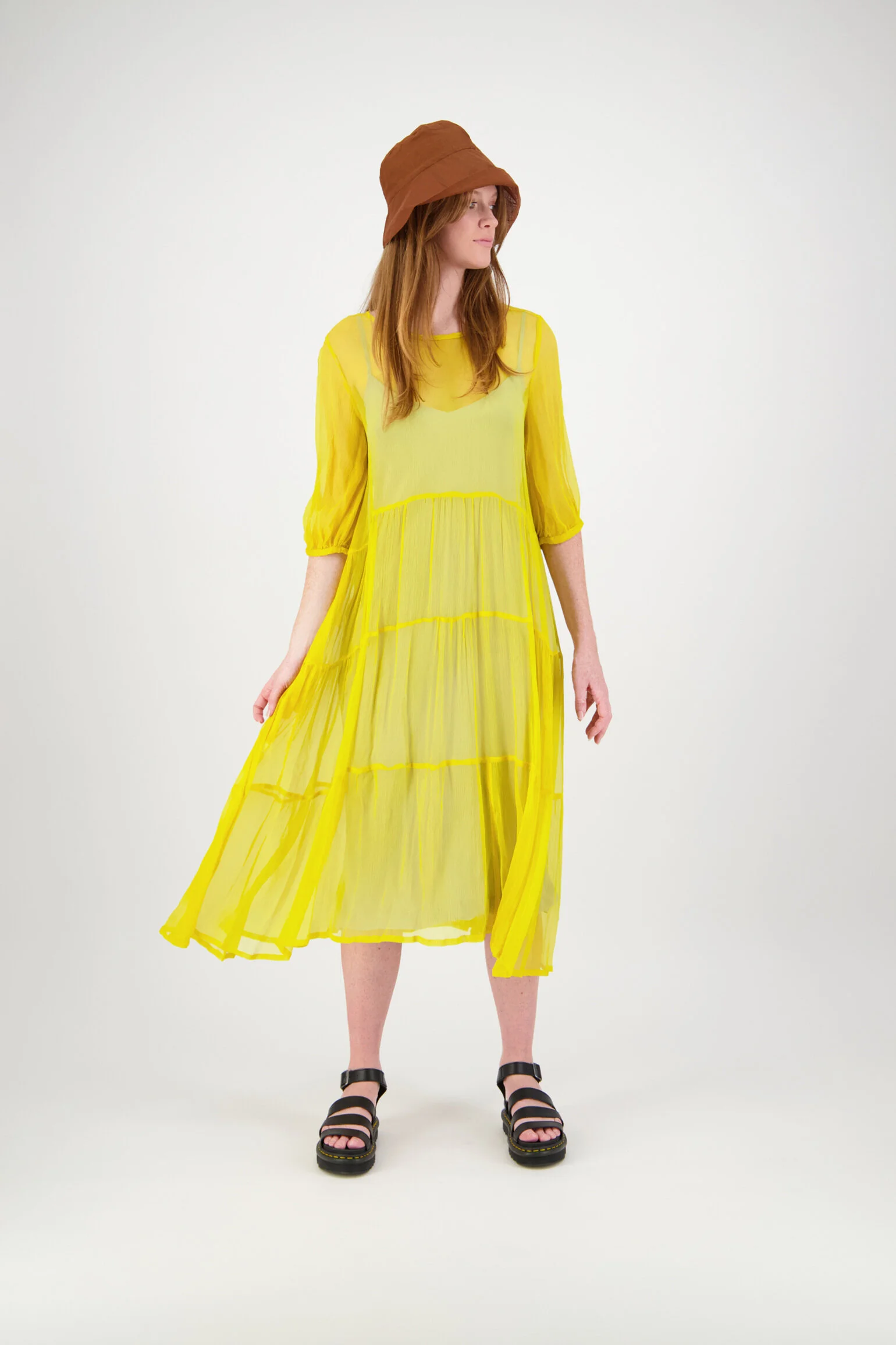 18 Sustainable New Zealand Made Clothing & Accessory Brands to Love in ...