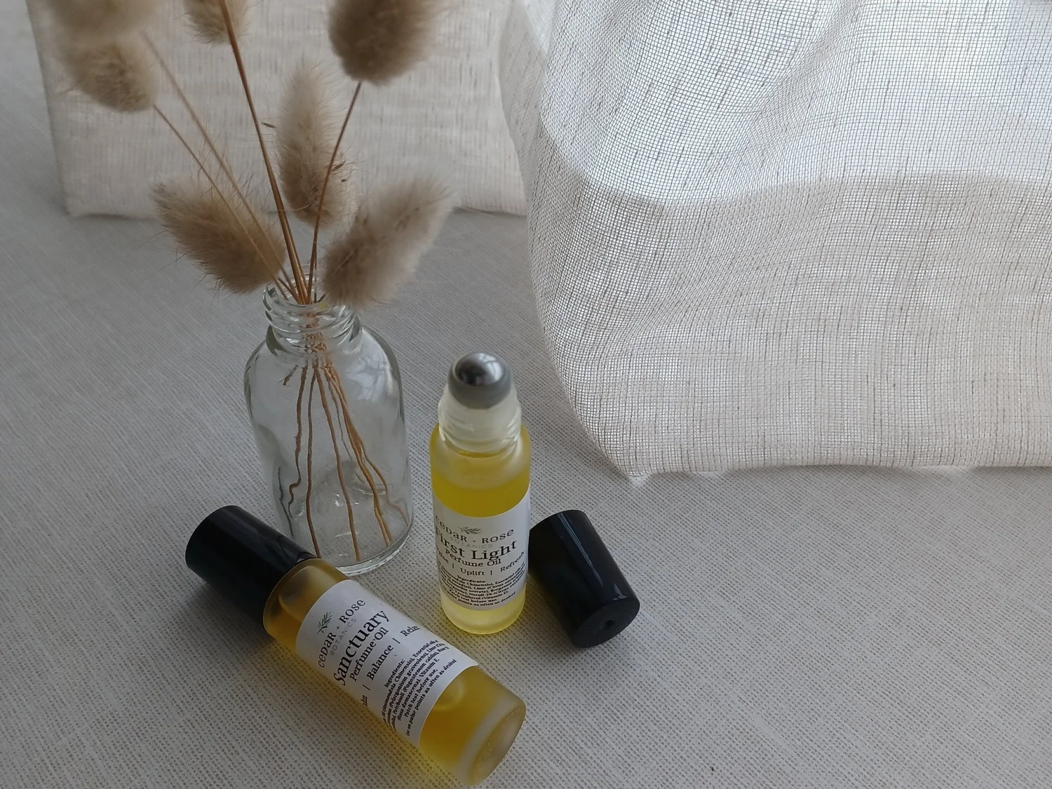 100+ Sustainable Alternatives To Classic Christmas Gifts — Ethically Kate
