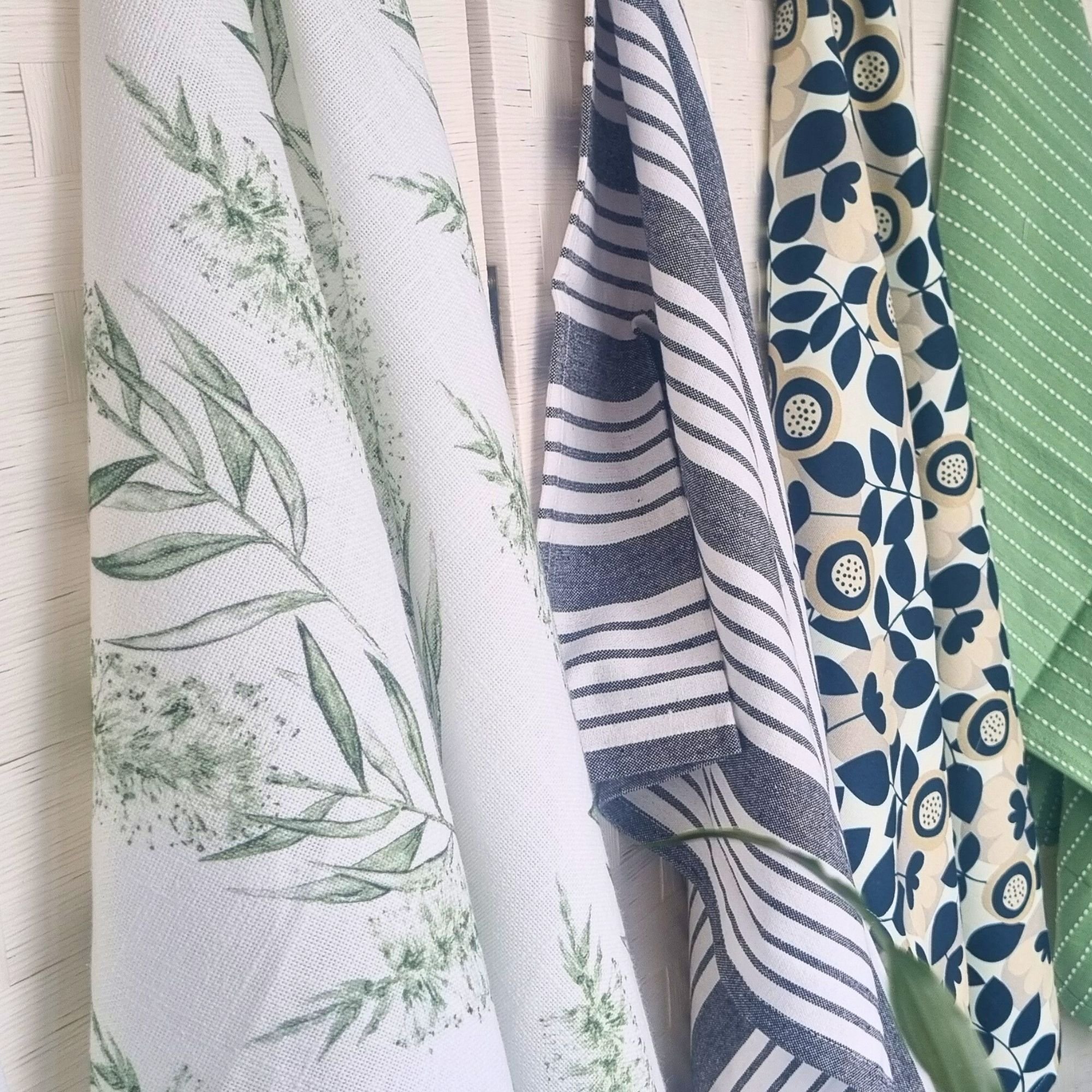 100+ Sustainable Alternatives To Classic Christmas Gifts — Ethically Kate