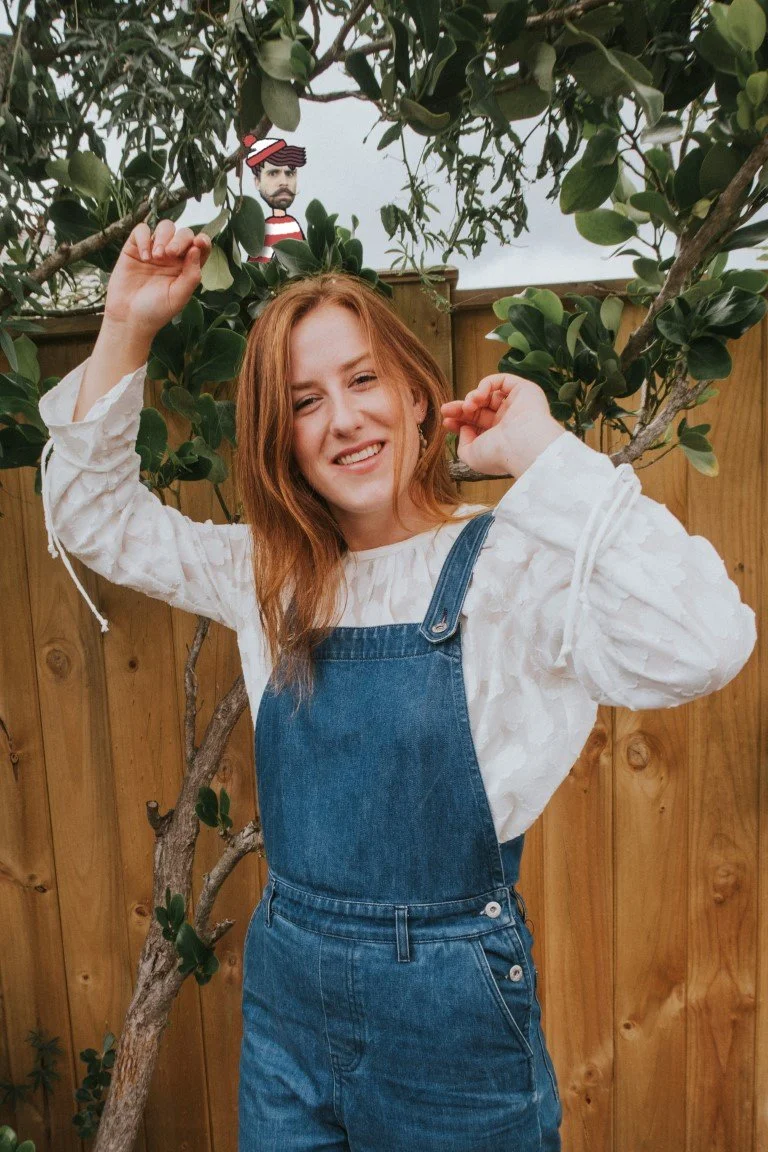 About — Ethically Kate