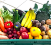 Best Fruit & Vegetable Boxes in New Zealand — Ethically Kate