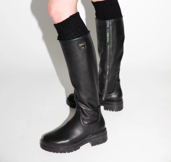 12 Eco-Friendly And Stylish Sustainable Shoes To Step Into Now ...