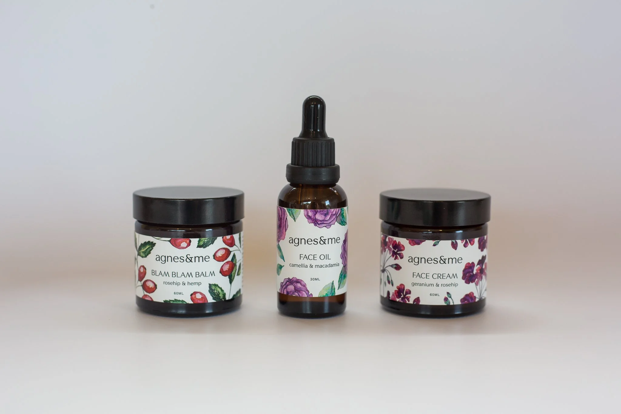 12 Low Waste Natural Skincare Brands Your Skin Will Love — Ethically Kate