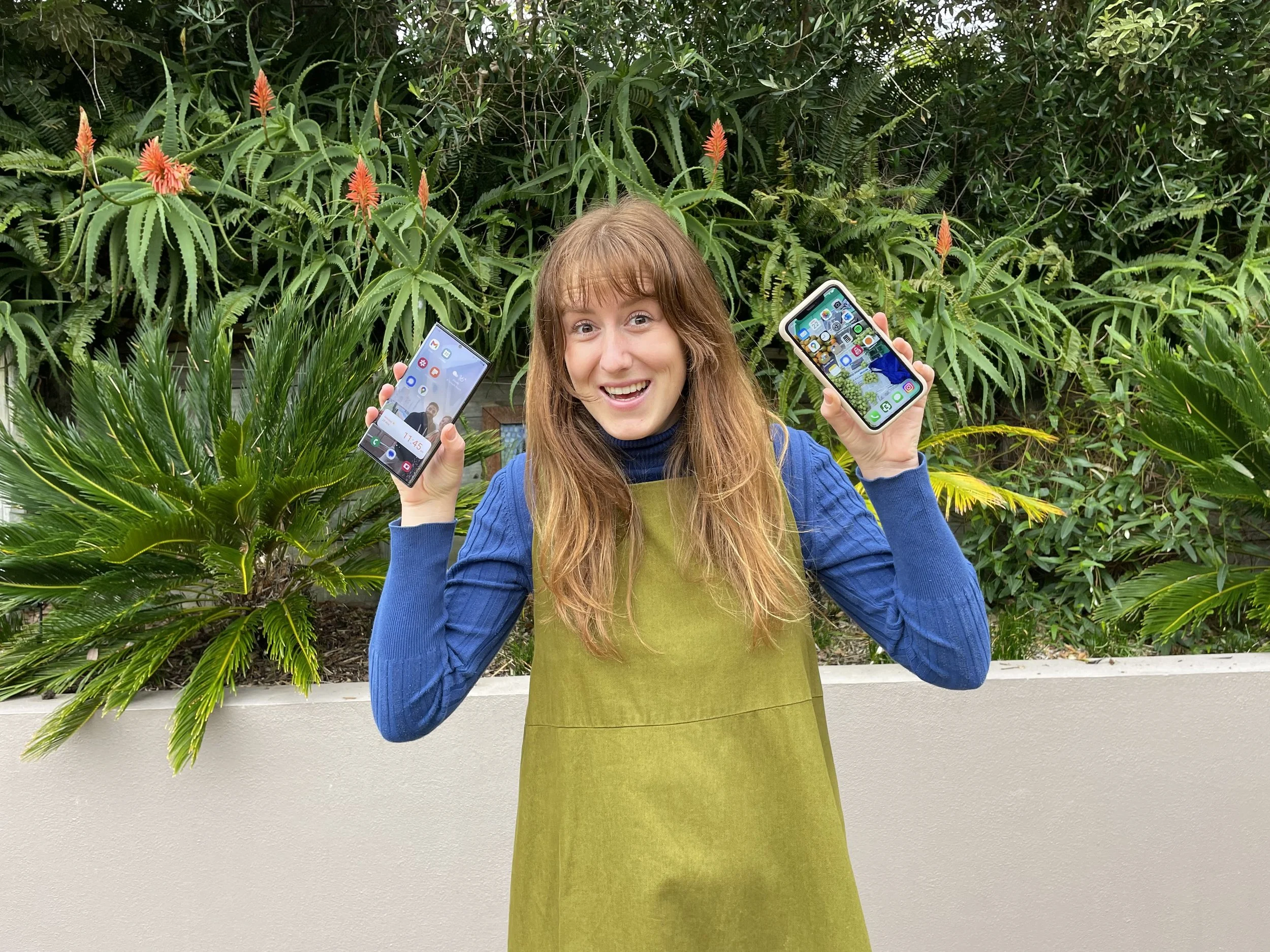 What Is The Most Sustainable Phone? — Ethically Kate