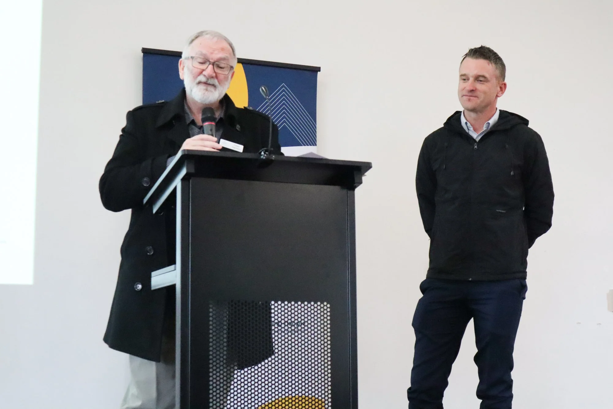 Sue Fowler Award — Maribyrnong and Moonee Valley Local Learning and ...