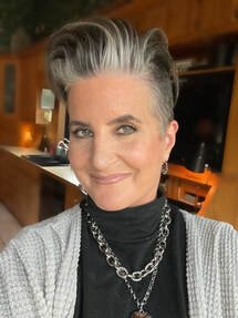 Leave Your Sh*t Here — Change The Game