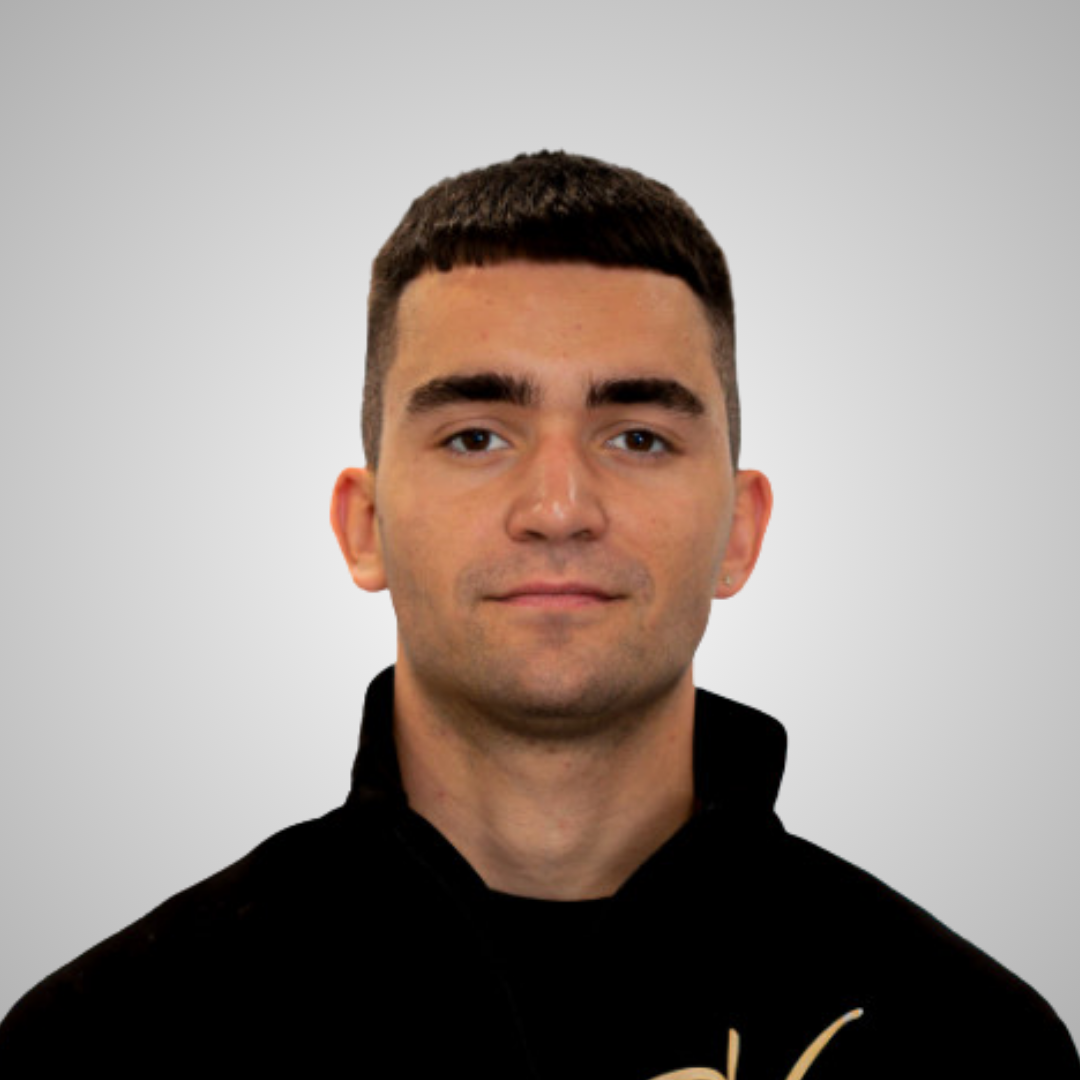 Our Board — St Francis Social Services