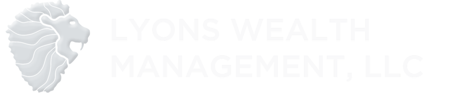 Lyons Wealth Management