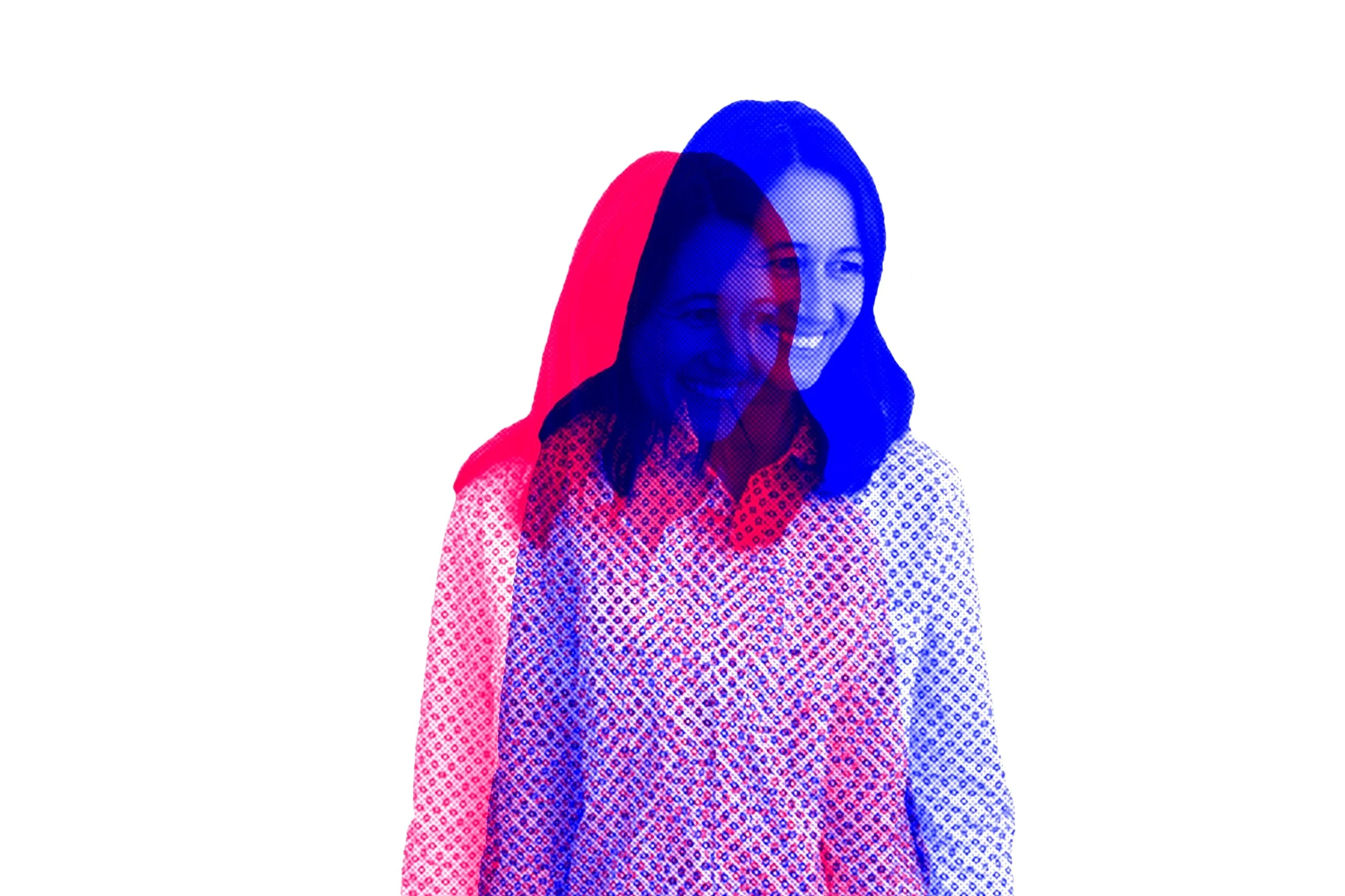 not projects — urbangood