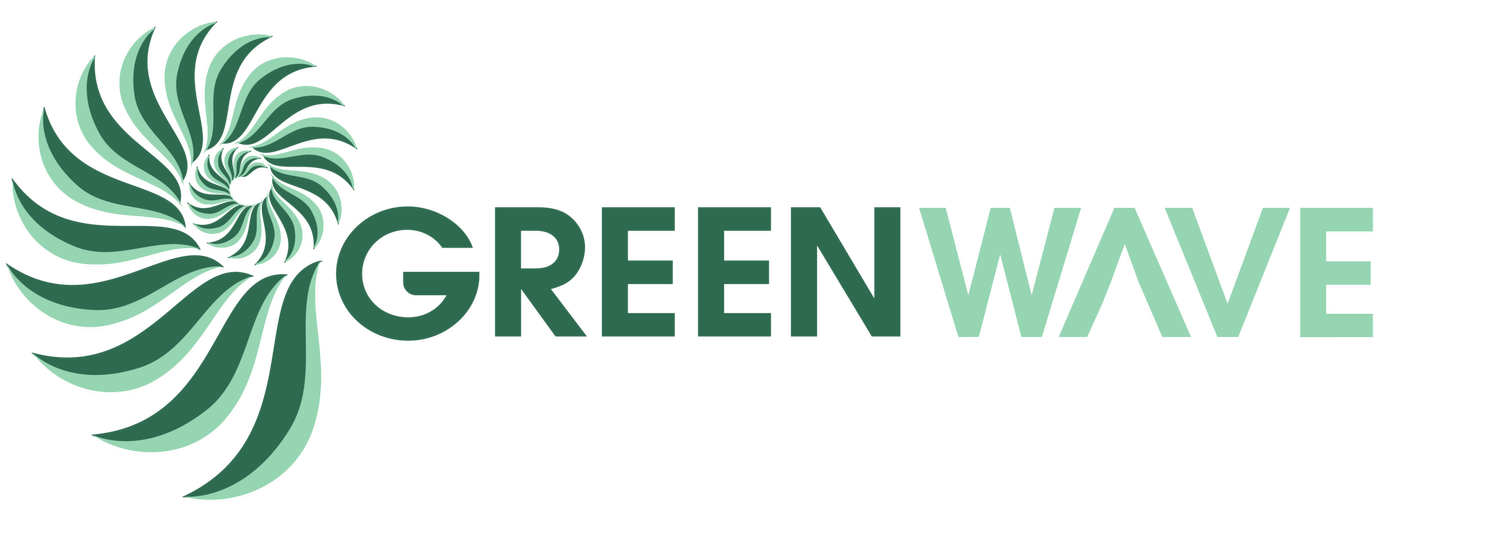 Our Story — GreenWave