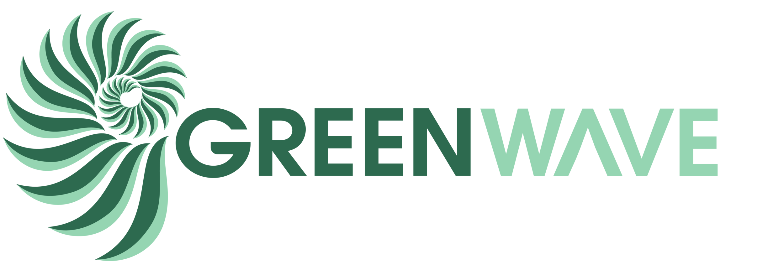 Our Story — GreenWave