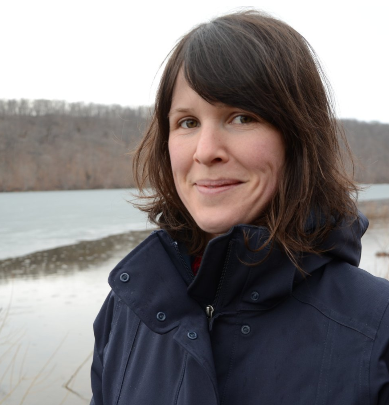 Our Story — GreenWave