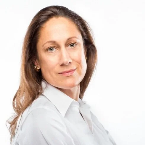 Our Story — GreenWave