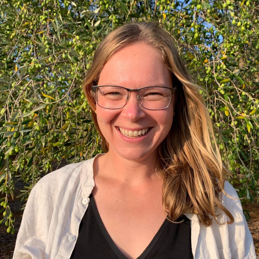 Our Story — GreenWave