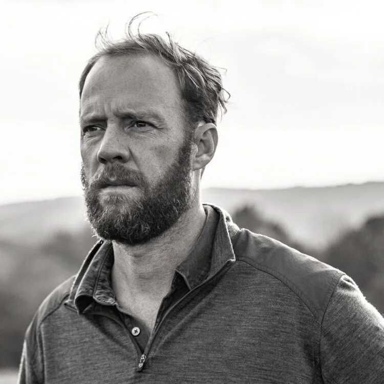 Our Story — GreenWave