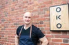 Chef Brian Lewis | Connecticut — GreenWave