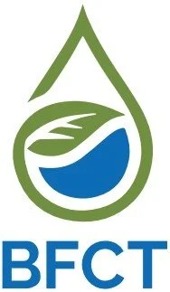 Partners — GreenWave