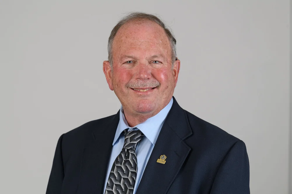 Team Bios — GreenWave