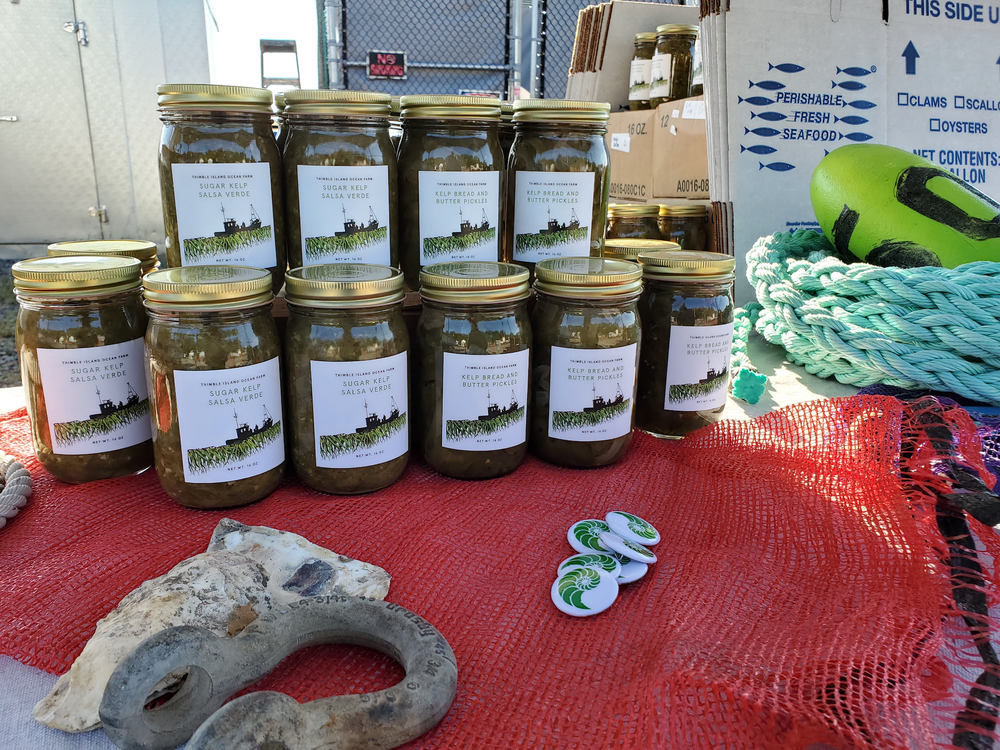 Training Opportunities — GreenWave