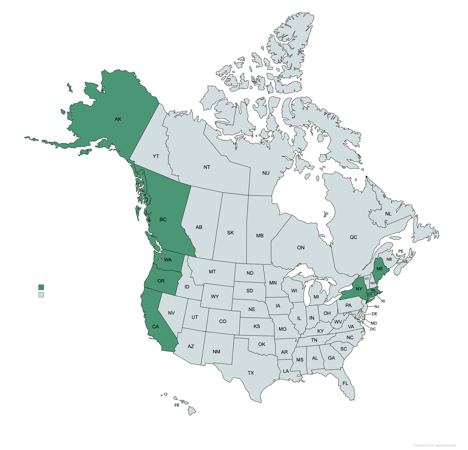 Our Approach — GreenWave