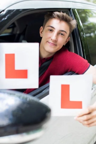 Classes — Simply The Best Driving School