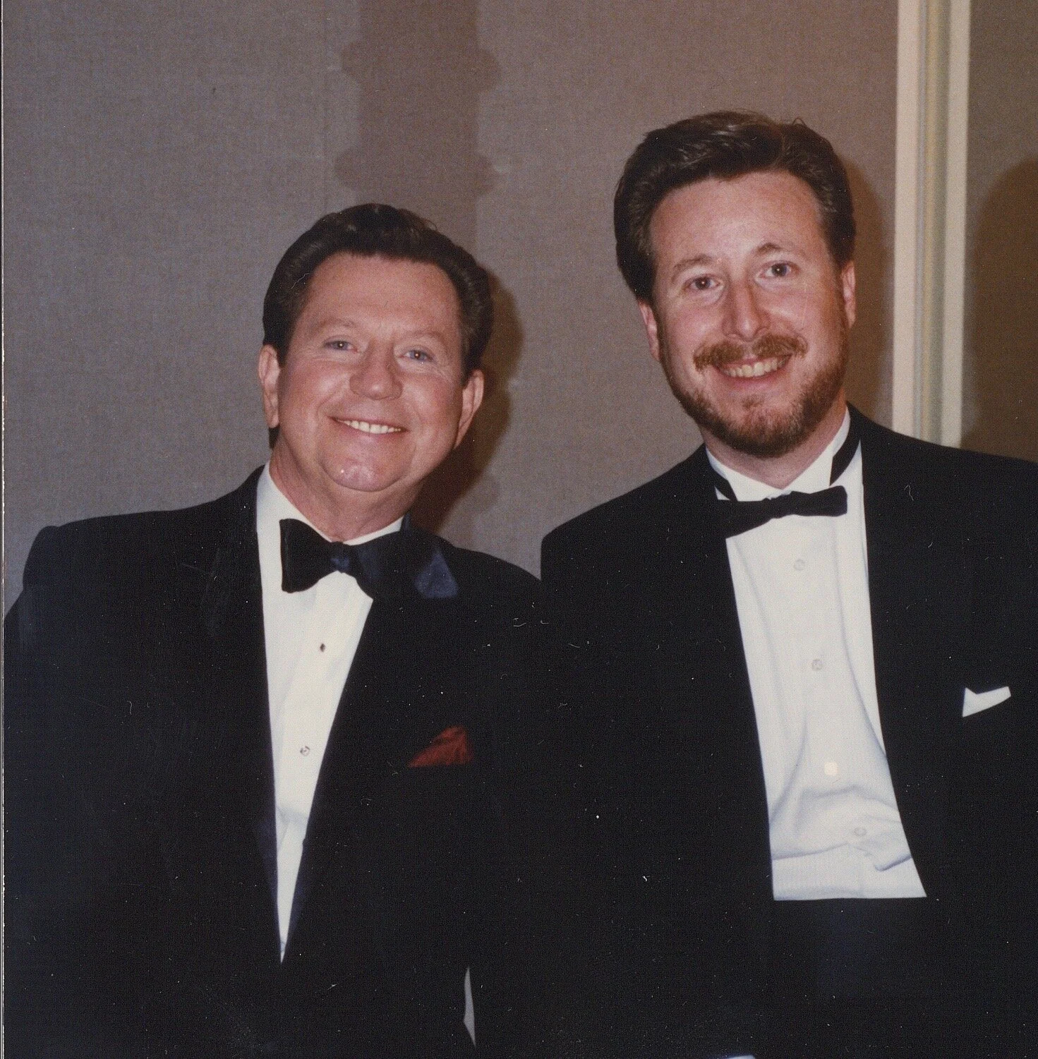 Gallery — Sam Kriger