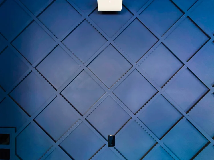 Private Events — Nola