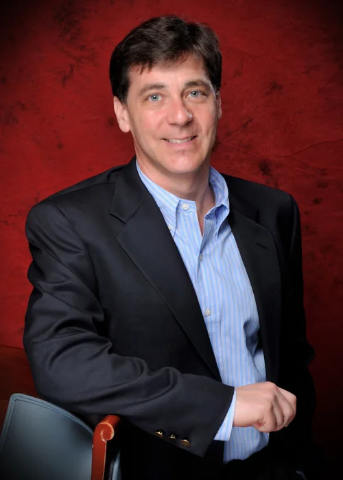 Our Team — Irondequoit Pediatrics