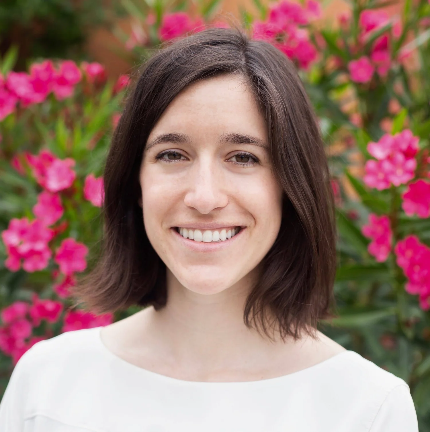 About Therapy — Christine Aiello, LMFT